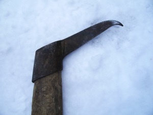 5 Best Hookaroons (Pickaroons) Reviewed – For Firewood